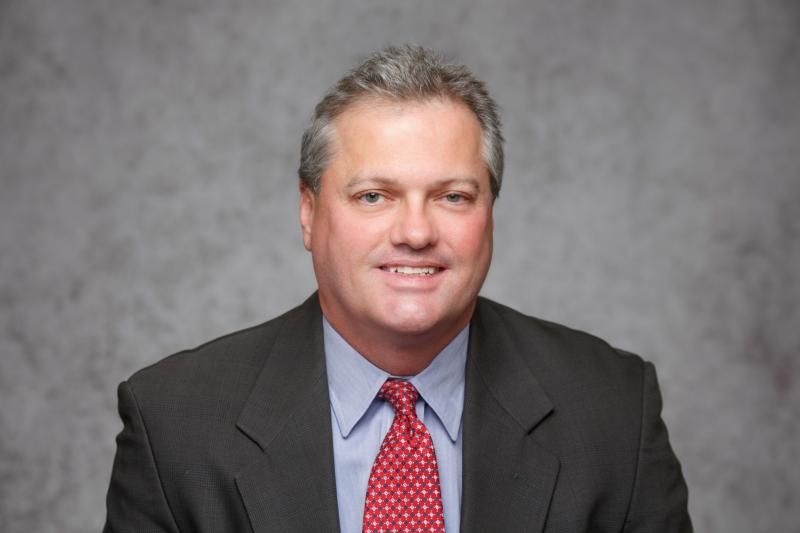 Workers’ comp market delivers | Intelligent Insurer